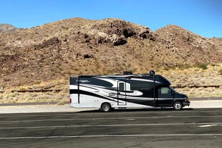 Sanwar RV Resort - Pictures, Features & Amenities | RVezy Campgrounds