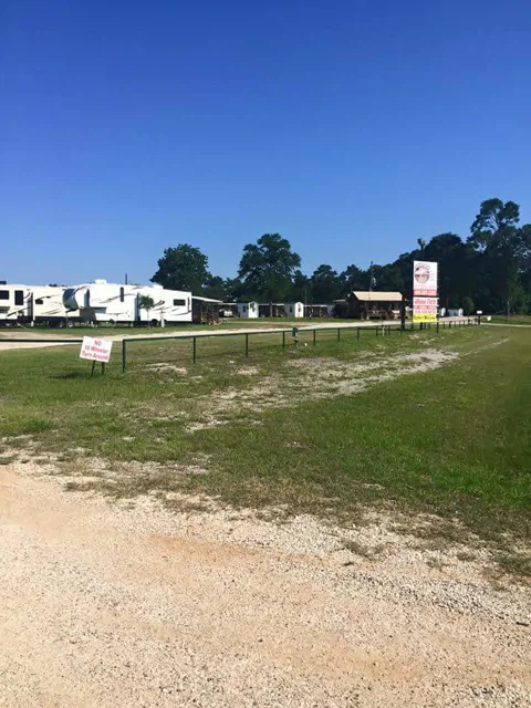 Sunset RV Park and Cabins - Pictures, Features & Amenities | RVezy