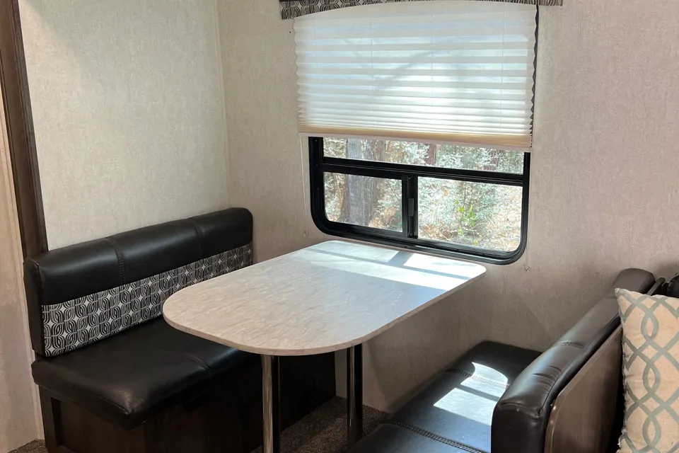Rent my 2019 Starcraft Autumn Ridge from $150/night | RVezy
