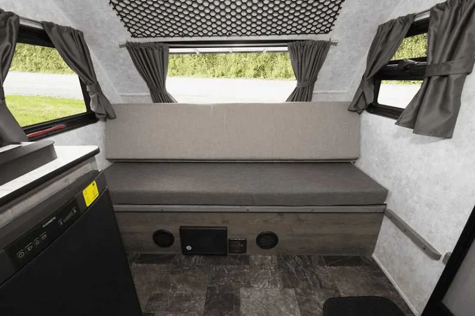 Rent my 2020 Prolite Lounge from $130/night | RVezy