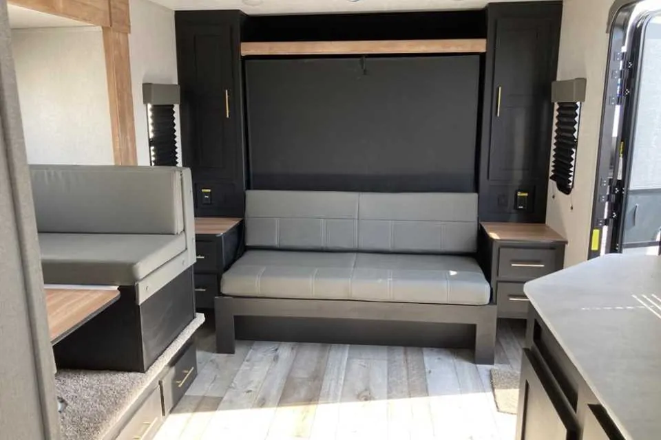 Rent my 2022 Keystone 1740RK from $115/night | RVezy