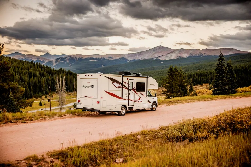 Rent my 2016 Jayco Red Hawk from $255/night | RVezy